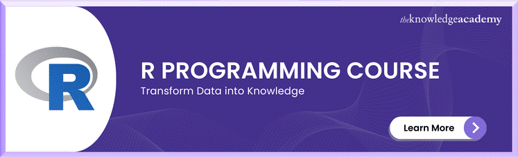 How to Update Rlang: Keeping R Up-to-Date